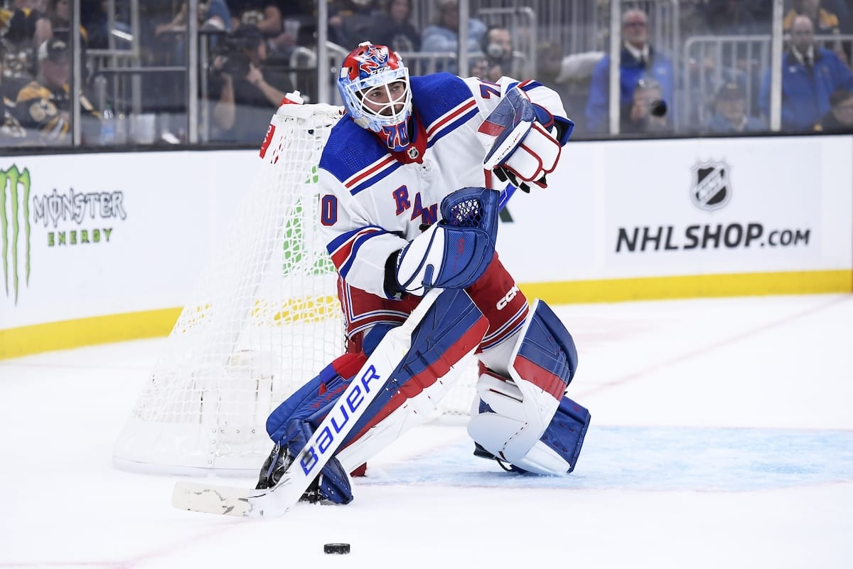 2025 Rangers Report Cards: The Cup of Coffee Crew