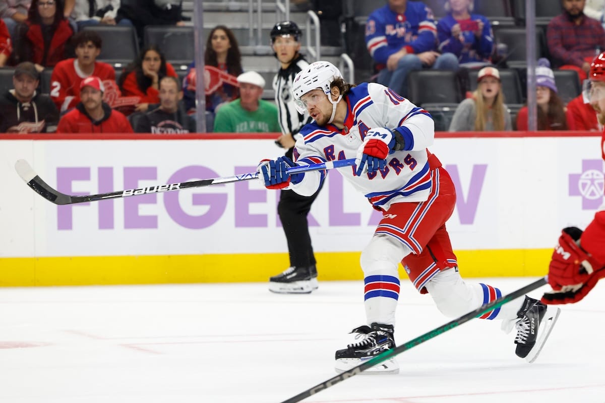 Welcome Back To Blueshirt Banter – Blueshirt Banter