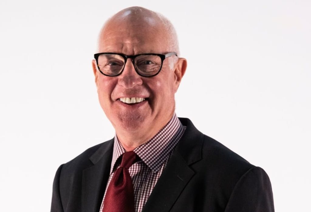 Dave Maloney To Join Kenny Albert in MSG Broadcast Booth As Rangers’ TV ...